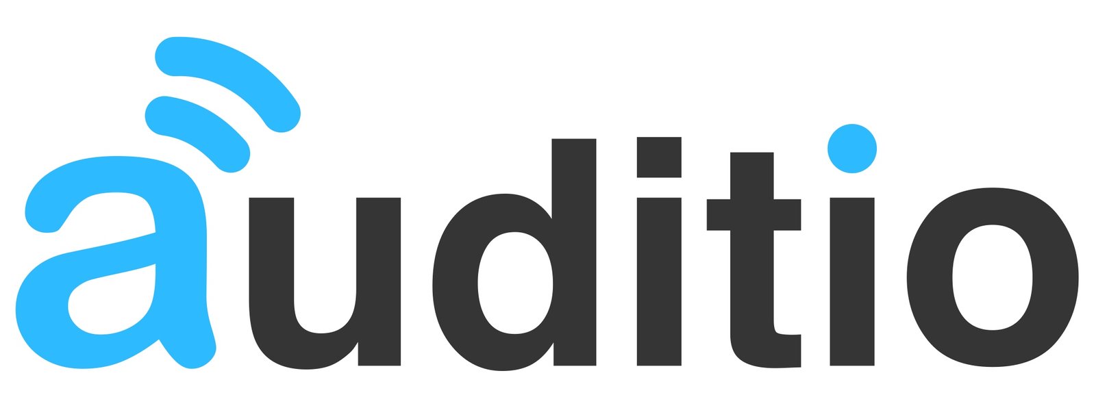 Auditio - Centro auditivo premium Reus - Audifonos y tratamientos